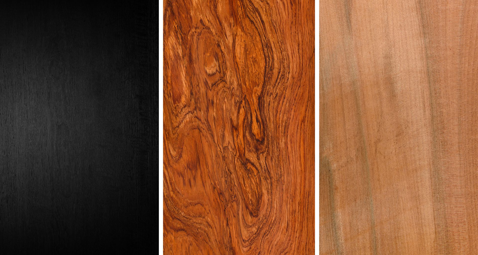 New HLE models in stock! | Höfner