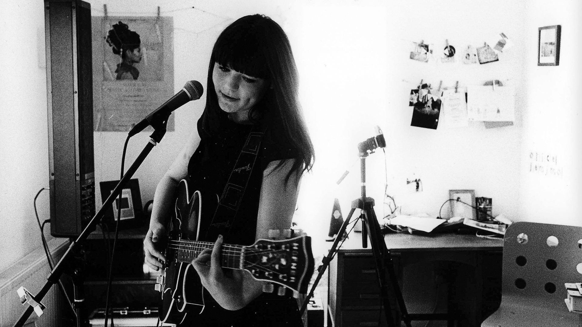 Alice Jemima | Höfner