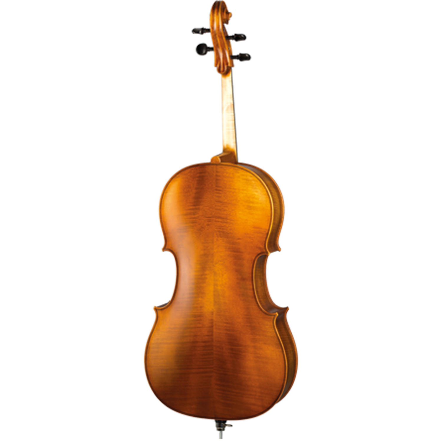 Quality cello