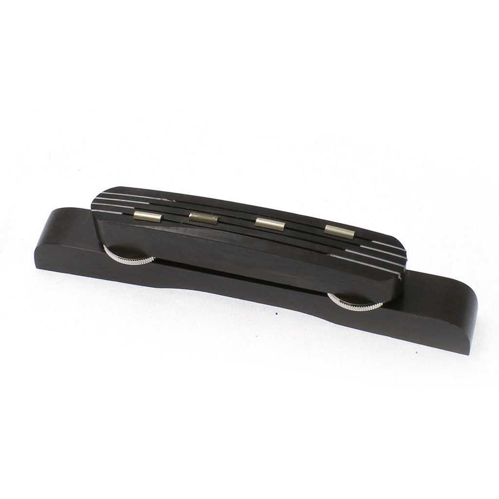 Hofner Bass Bridge