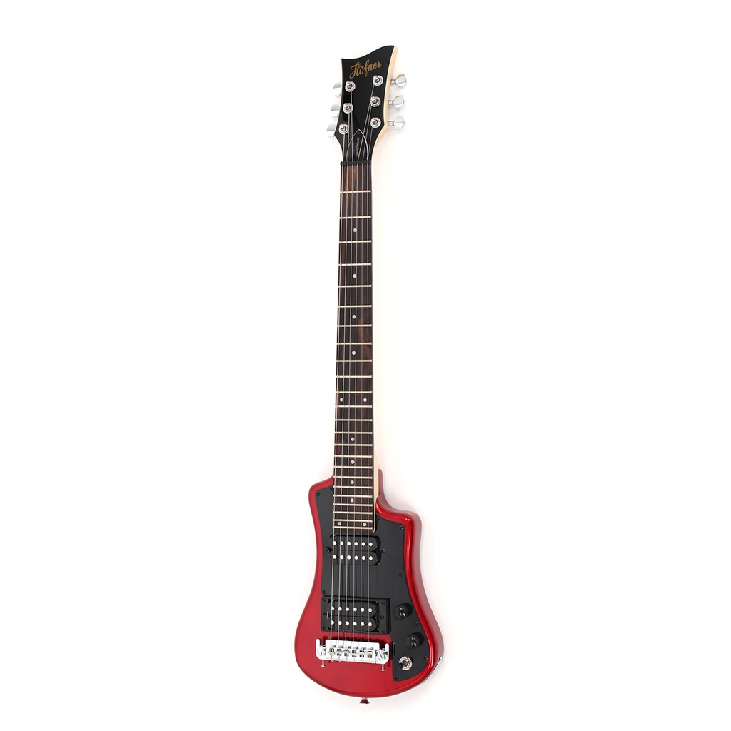 Hofner Quality