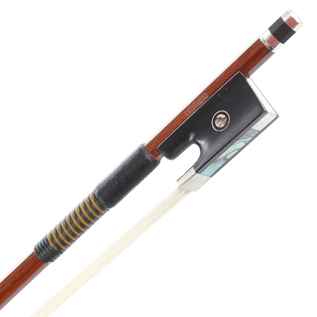Hofner Violin Bow