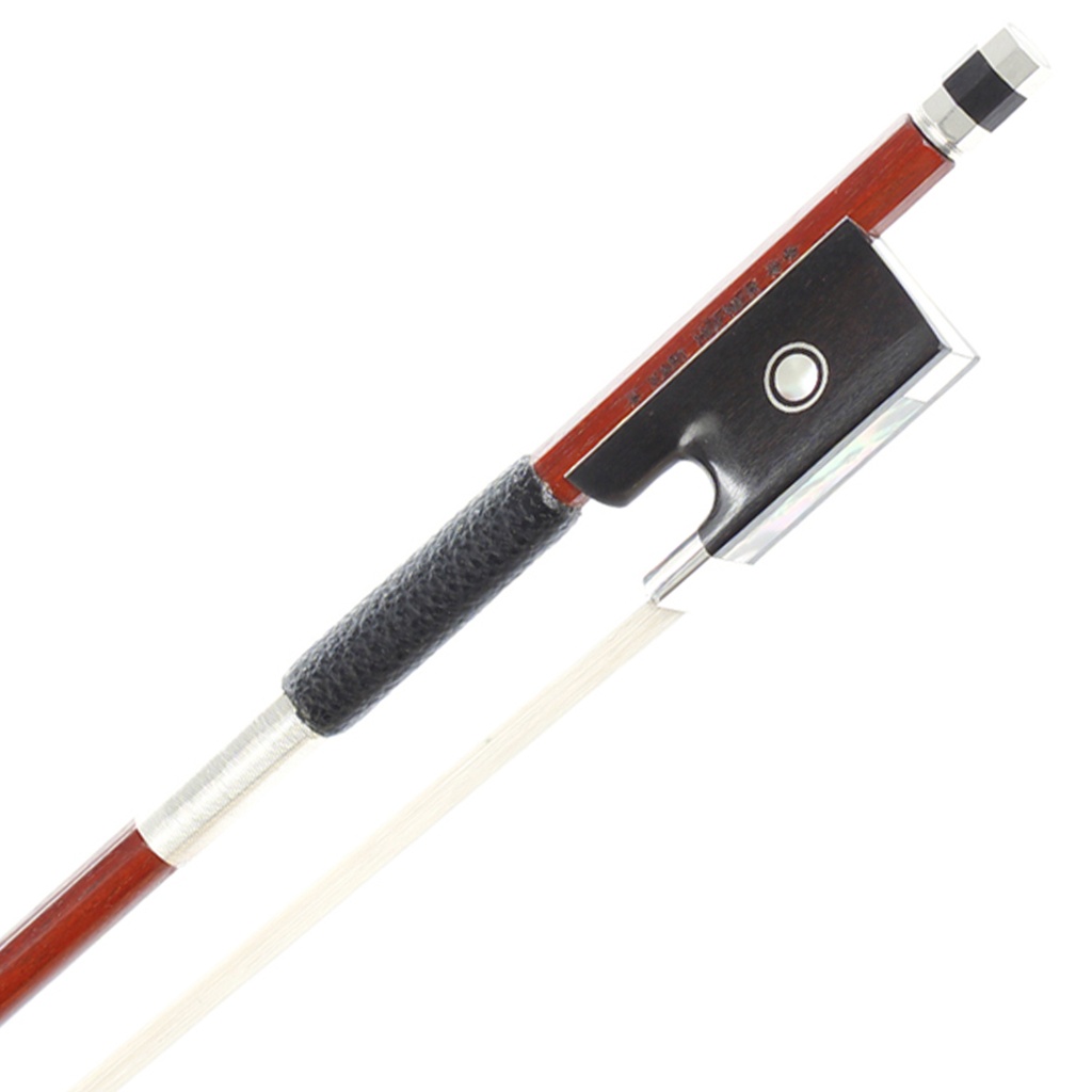 Hofner Violin Bow