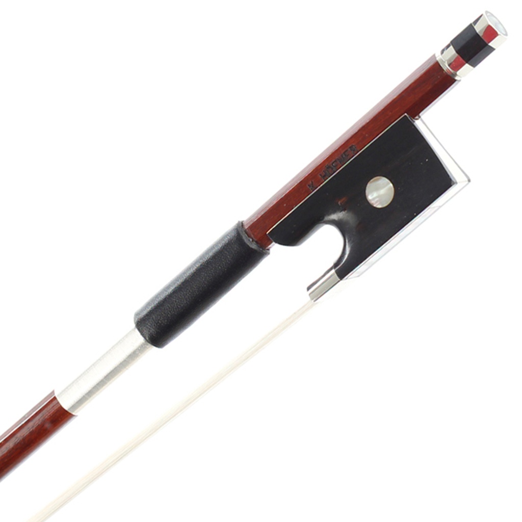 Hofner Violin Bow