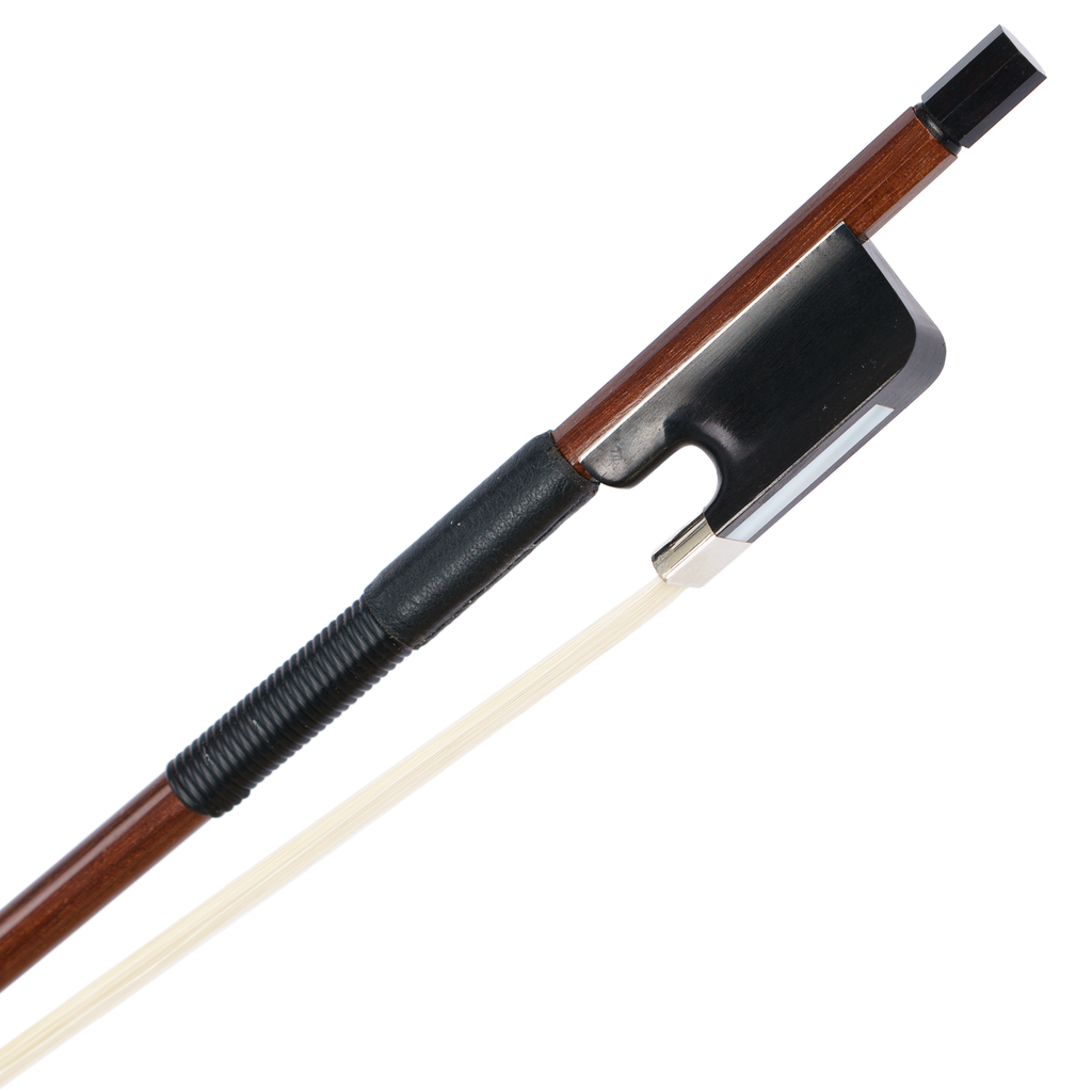 Karl Höfner Cello Bow H7/10 | Höfner