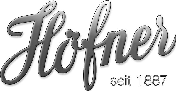 Hofner Artists | Höfner